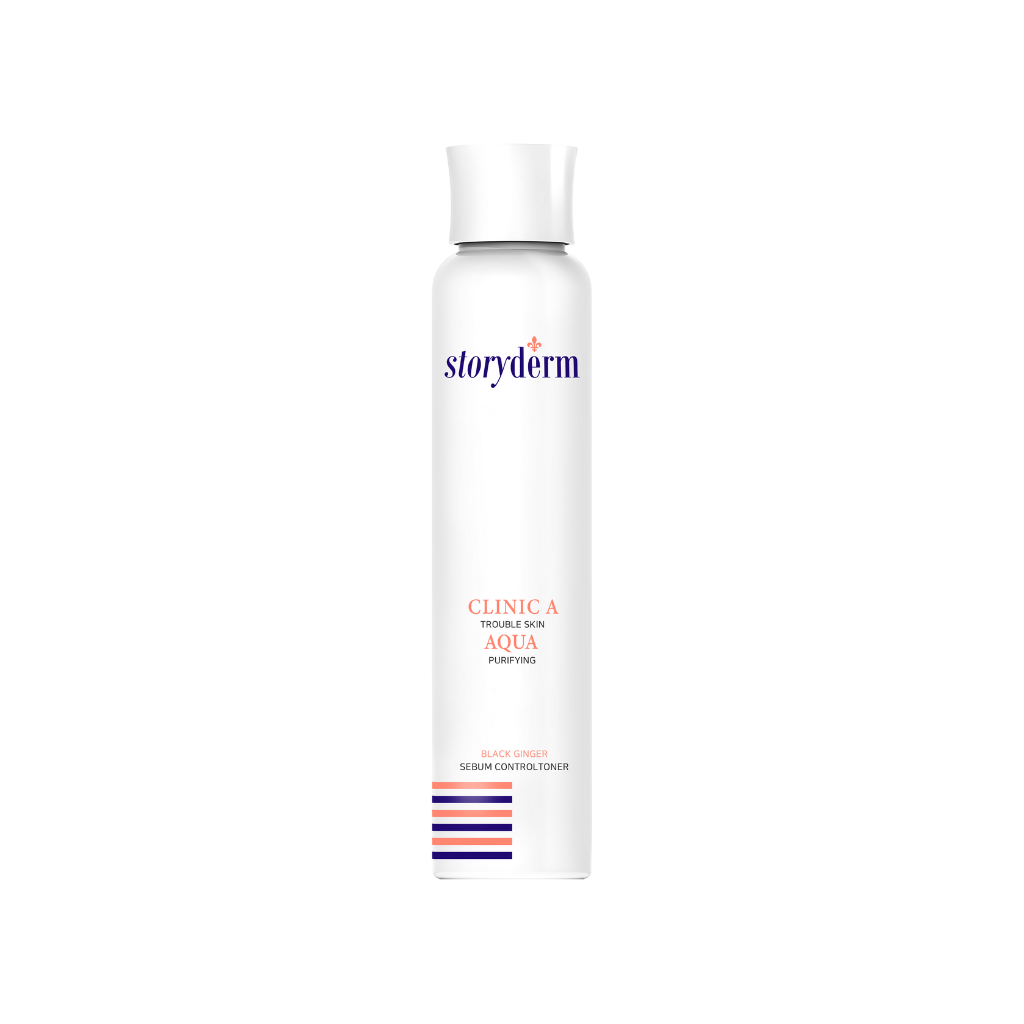 Storyderm Clinic A Aqua – Pure Pro Aesthetics