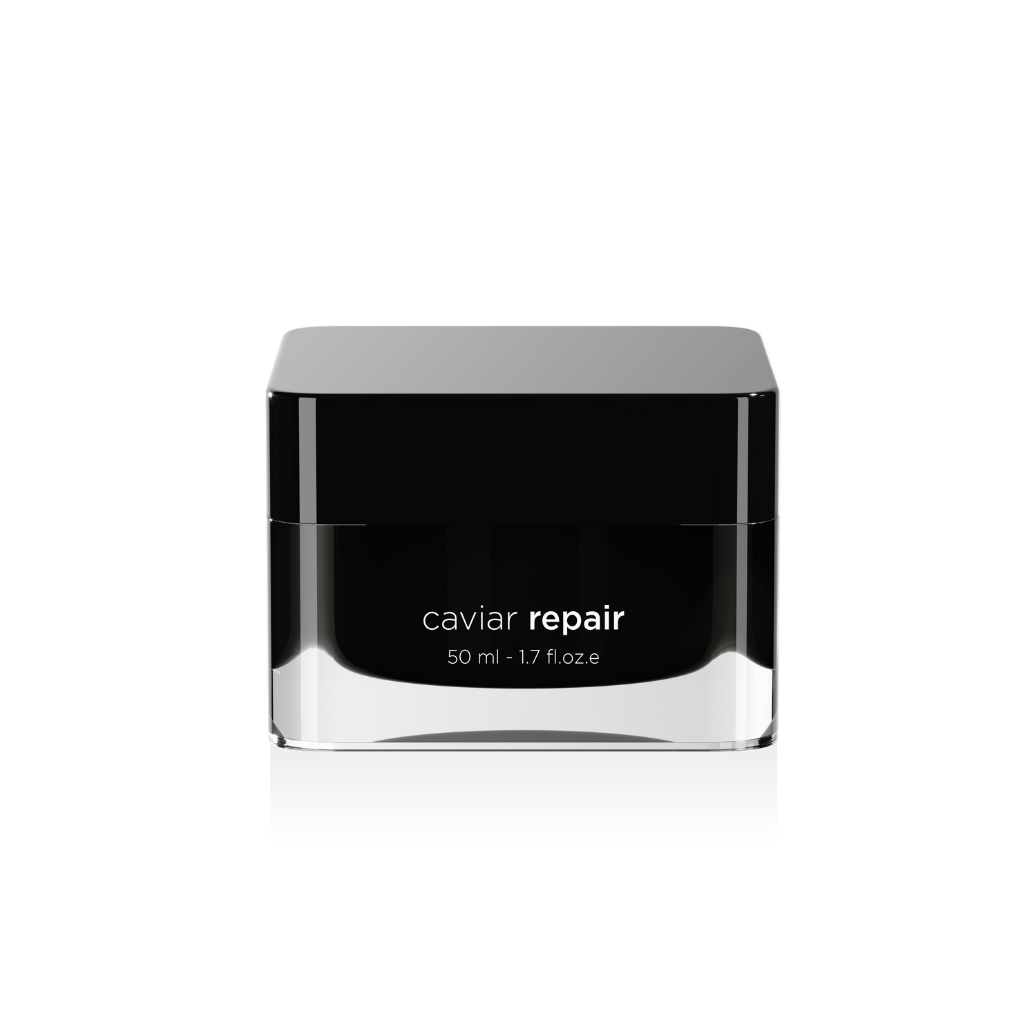 Ekseption Caviar Repair – Pure Pro Aesthetics